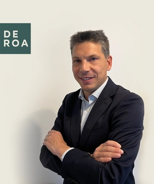 Asesor Inmobiliario Madrid | Calidad y servicio personalizado